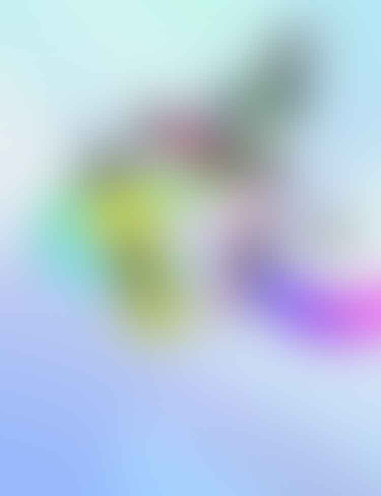 INNOKIN® - A Leading Global Vape Brand & Manufacturer